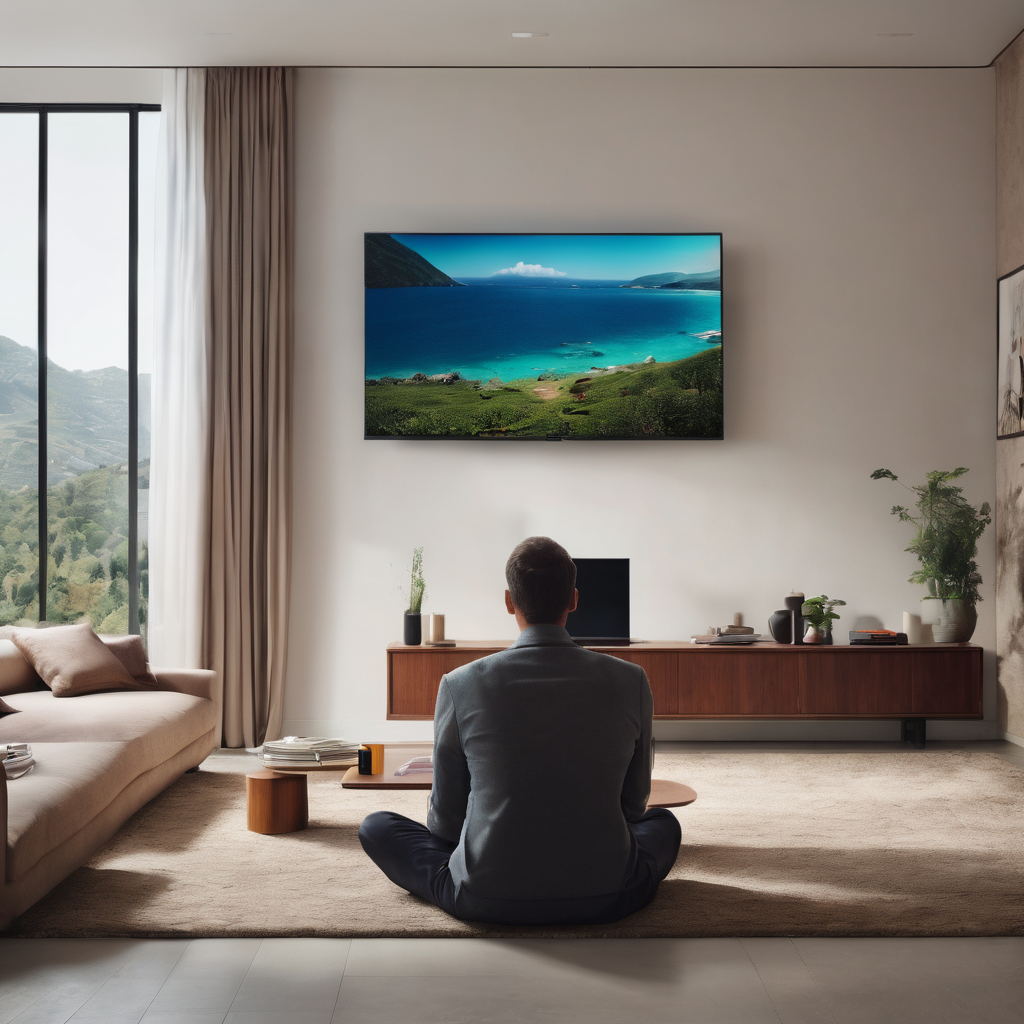 20+ Top Best IPTV Service Provider Subscription By Coreiptv247